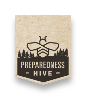 Essentials - Preparedness Hive