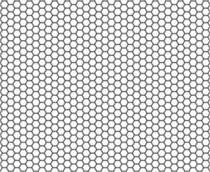 Home - Preparedness Hive