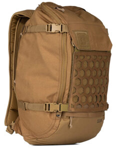 Lightweight Bug Out Bag Essentials and Giveaway – Preparedness Hive