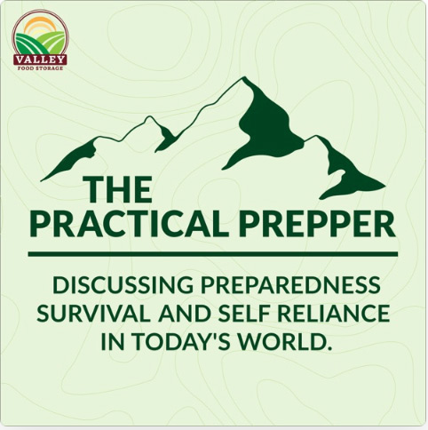 Stage 2 Resources - Preparedness Hive