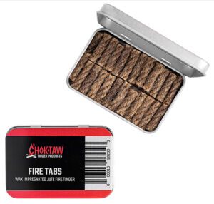 Lightweight Bug Out Bag Essentials and Giveaway – Preparedness Hive