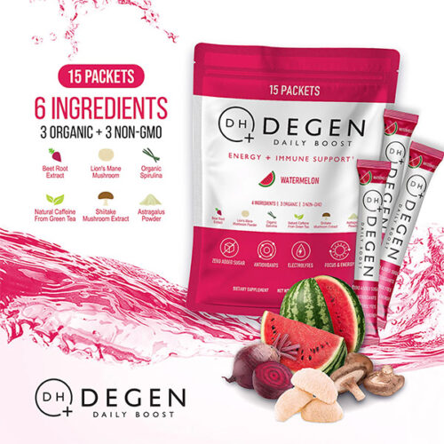 Lightweight Bug Out Bag Essentials and Giveaway – Preparedness Hive